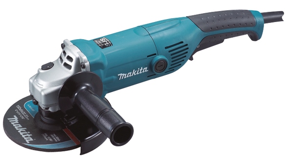 MAKITA® Ugaona brusilica GA6021