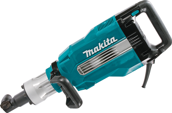 MAKITA® Čekić za rušenje HM1501