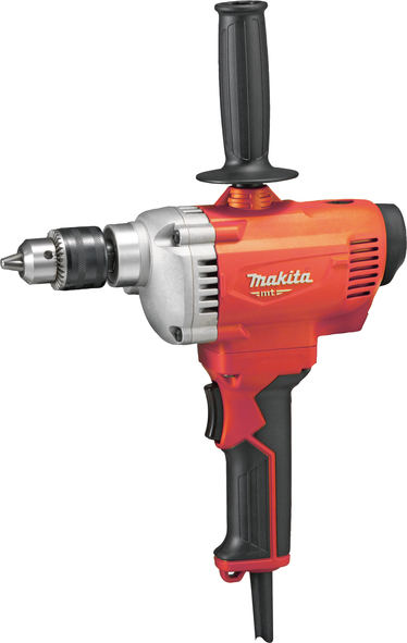 MAKITA®Bušilica M6201