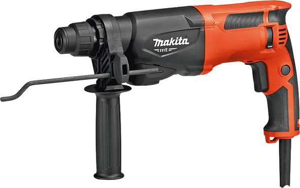 MAKITA®Čekić-bušilica M8700