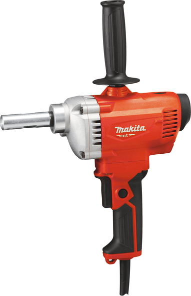 MAKITA®Mešač M6600