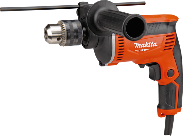 MAKITA®Udarna bušilica M8103