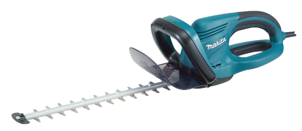 MAKITA® Električne makaze za živu ogradu UH4570