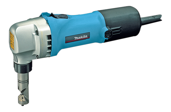 MAKITA® Grickalica za lim JN1601