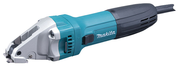 MAKITA® Makaze za lim JS1000