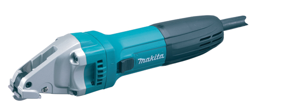 MAKITA® Makaze za lim JS1601