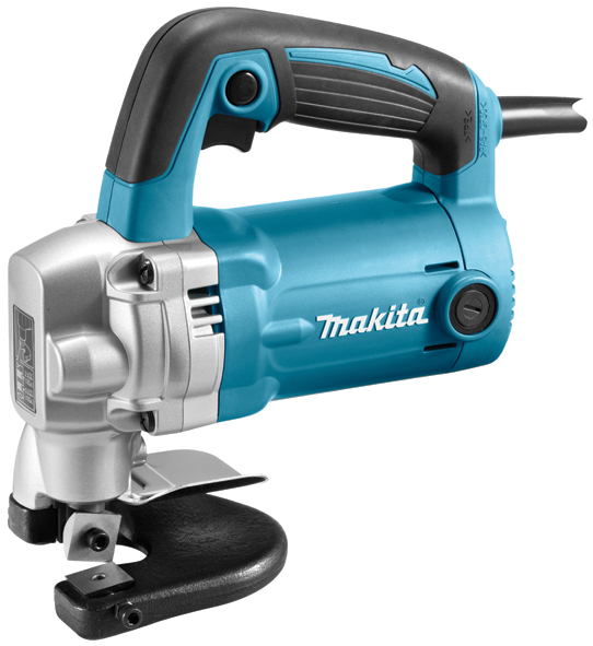 MAKITA® Makaze za lim JS3201J