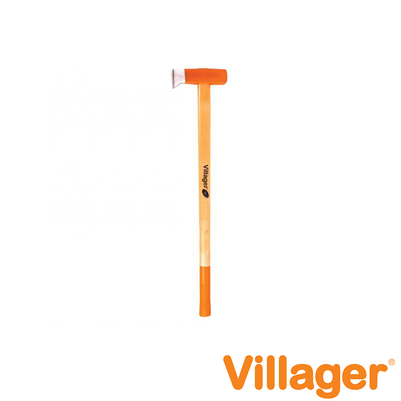 Villager® Sekira za cepanje 3 kg