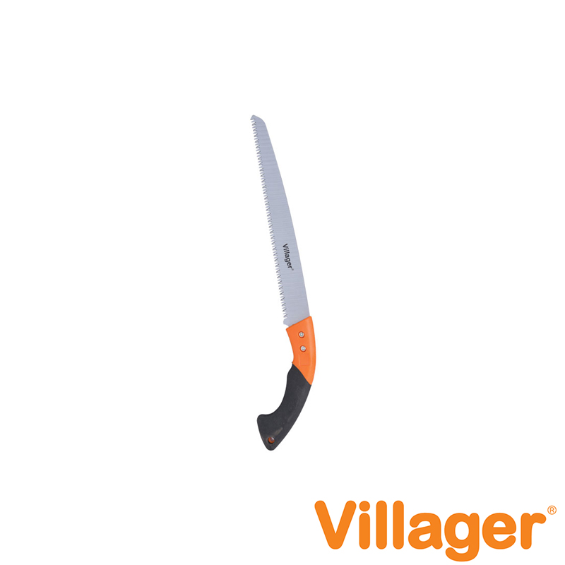 Villager® Baštenska testera GS 119