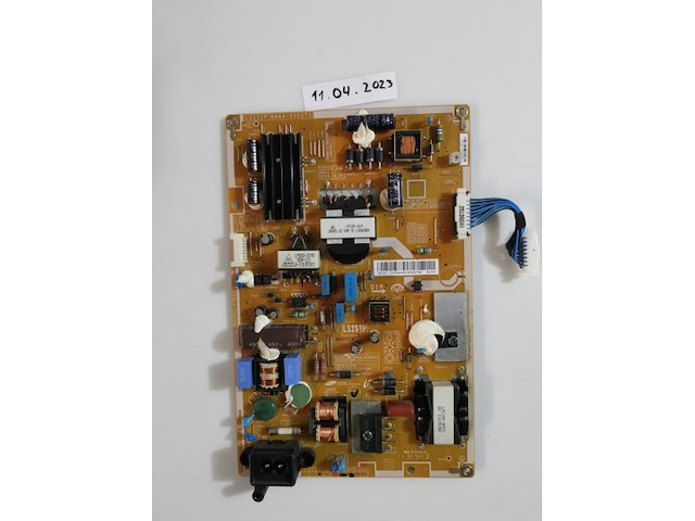 Samsung 32F5070 BN44-00607A