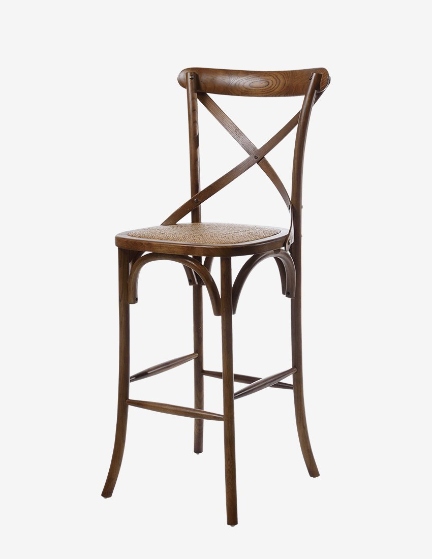 Barska stolica CE-6002