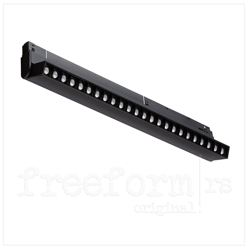 Focus Out Led 15W 10151