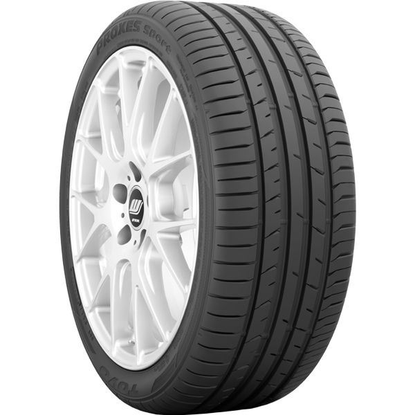 325/30R19 105Y Toyo Proxes Sport XL