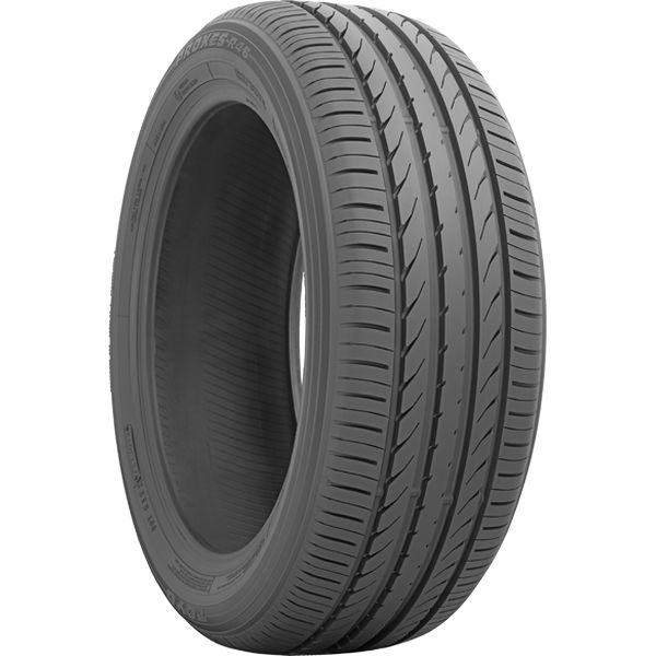 225/55R19 99V Toyo Proxes R46A