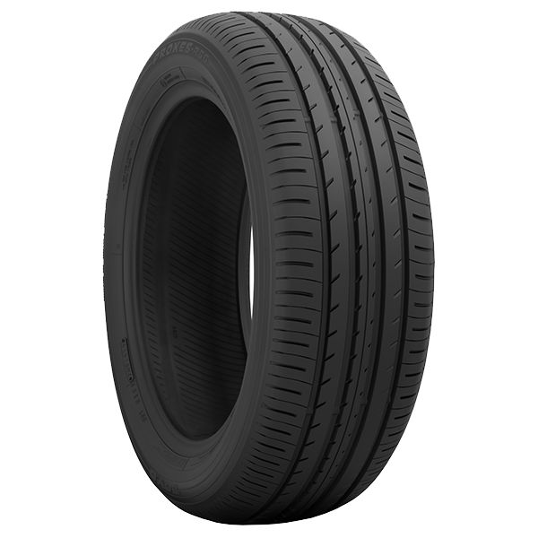 215/55R18 95H Toyo Proxes R56