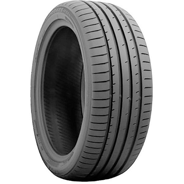 215/45R18 89W Toyo Proxes R51A