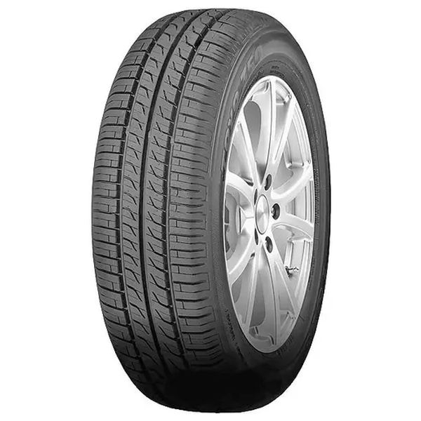 175/80R14 88T Toyo 350