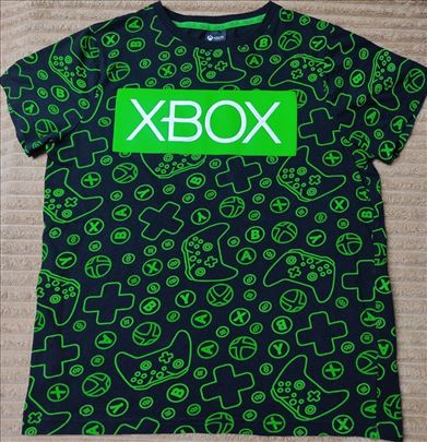 Xbox Majica ORIGINAL