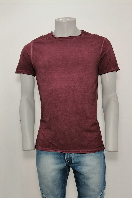 Basic majica u više boja – 215