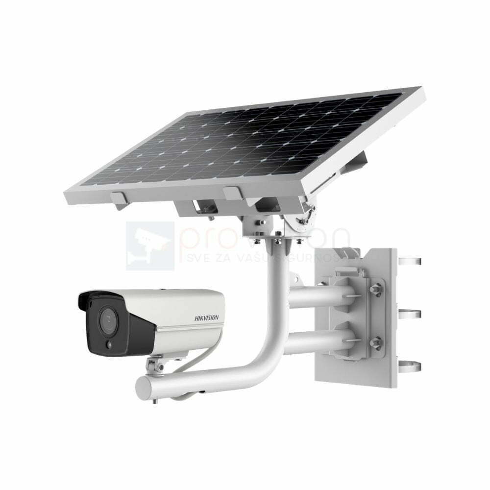 Hikvision DS-2XS6A25G0-I/CH20S40 solarna 4G kamera EOL