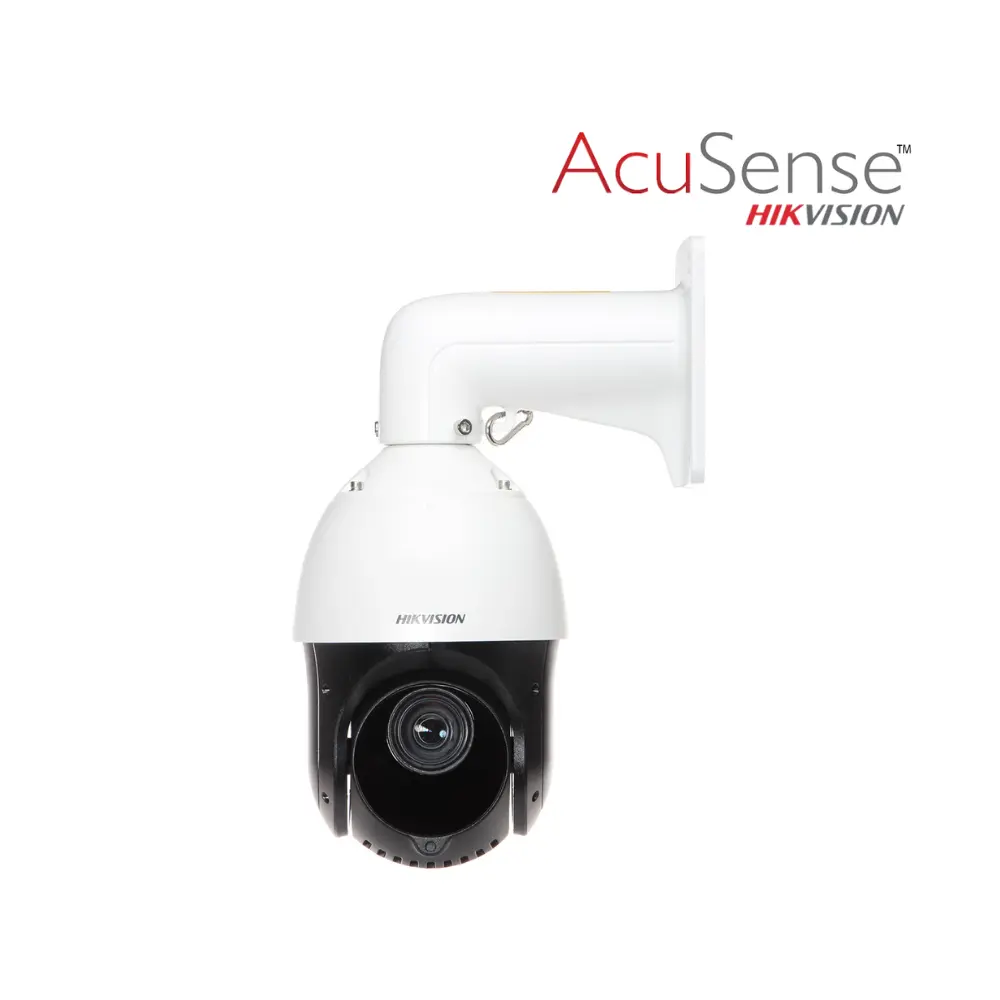 Hikvision DS-2DE4225IW-DE (T5) AcuSense