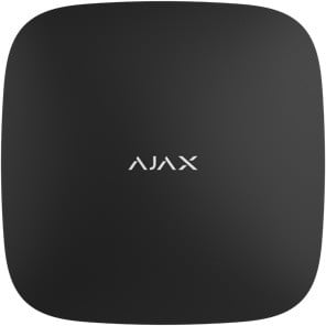 AJAX ReX pojačivač signala