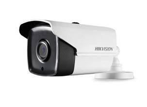 Bullet kamera DS-2CE16H1T-IT3 HIKVISION HD TVI