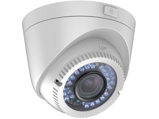 Dom/turret kamera DS-2CE56D1T-IR3Z HIKVISION HD-TVI