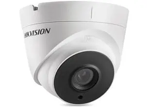 DS-2CE56C0T-IT3F kamera za video nadzor HIKVISION