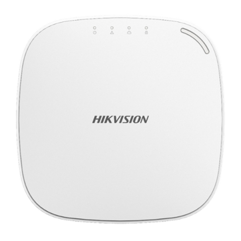 Bežična alarmna centrala DS-PWA32-HS Hikvision