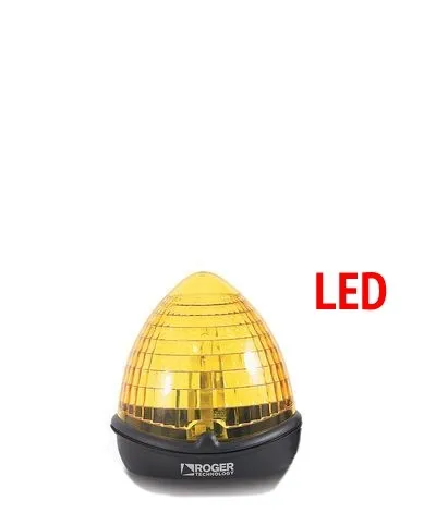 Signalno svetlo (lampa) R92/LED24