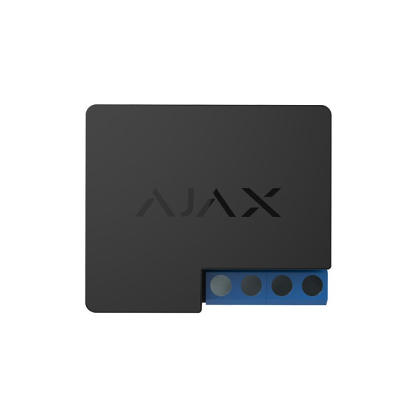 AJAX WallSwitch BL