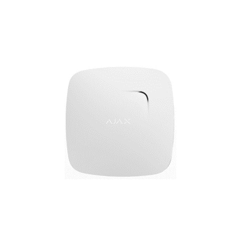 AJAX FireProtect Plus WH