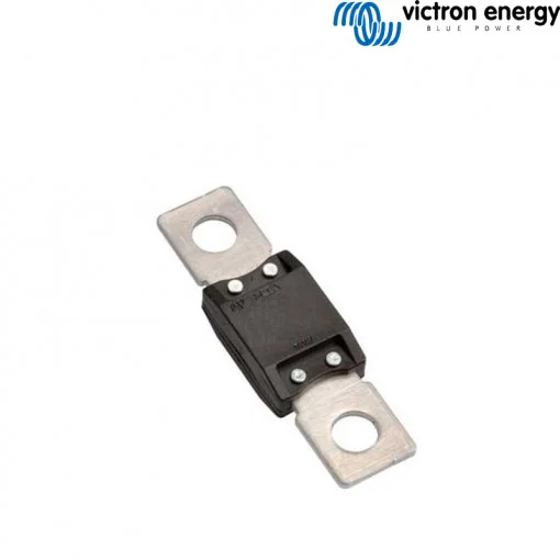 Victron Energy Auto-osigurač MEGA 175A/32V