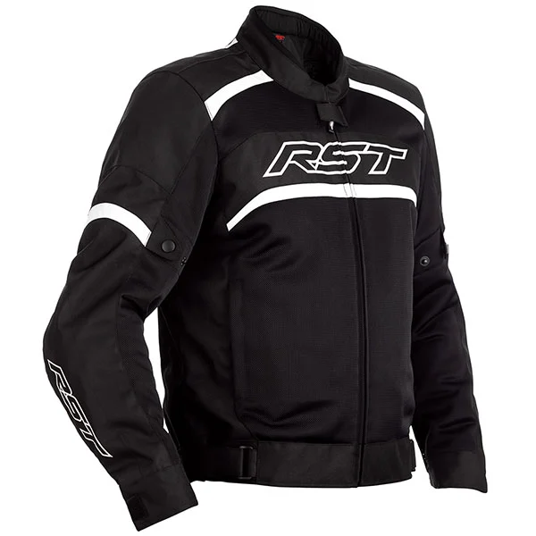 RST Pilot Air – moto jakna