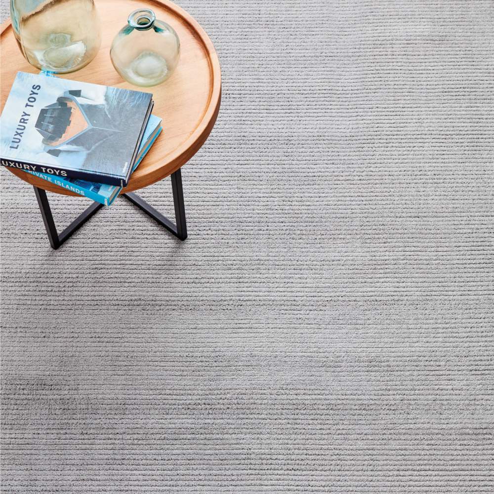 Cashmere Carpet 7/24 All Seasons Chia 80x300 cm