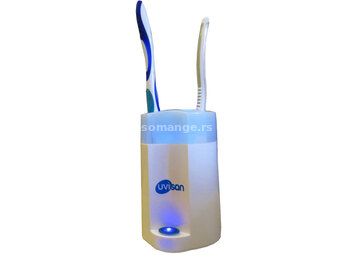 UV sterilizator četkica za zube Family