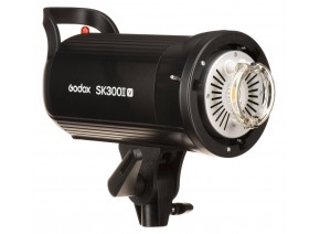 Godox SK 300II-V