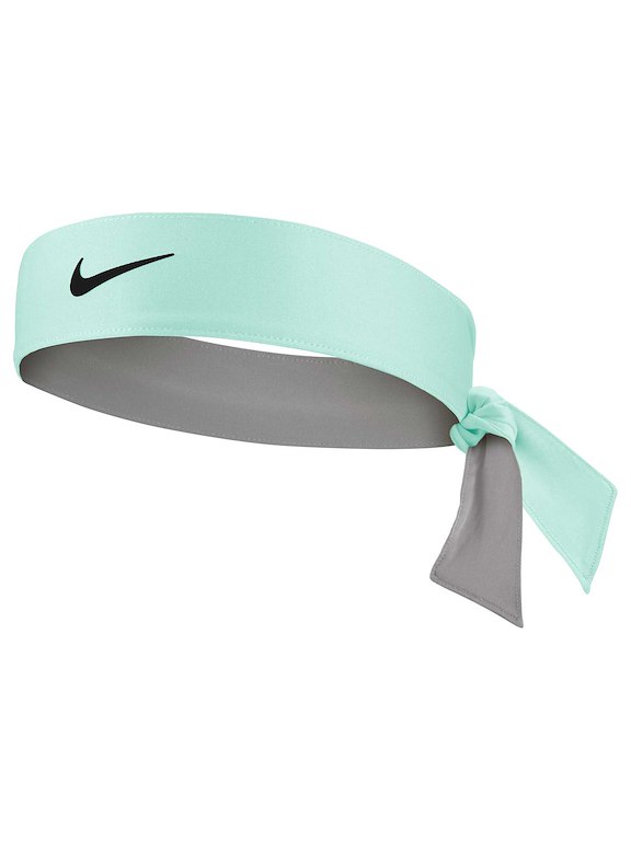 NIKE
2654 RSD 2123 RSD
The lowest price in the last 30 days*: 2123 RSD