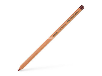 Faber Castell Pitt Pastel Indian Red 192
