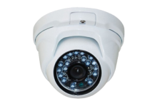 Analogna kamera za video nadzor, R8/YX552F‐0280