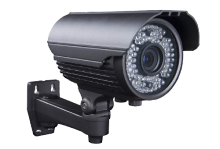 Analogna kamera za video nadzor, SF-338E