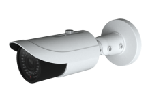AHD kamera za video nadzor, TD7412AS1(D-IR2)