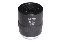 Optika CS 12.0mm PT1212
