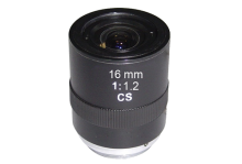 Optika CS 16.0mm PT1612