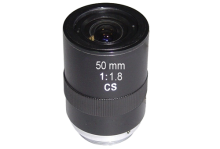 Optika CS 50.0mm SSE5018