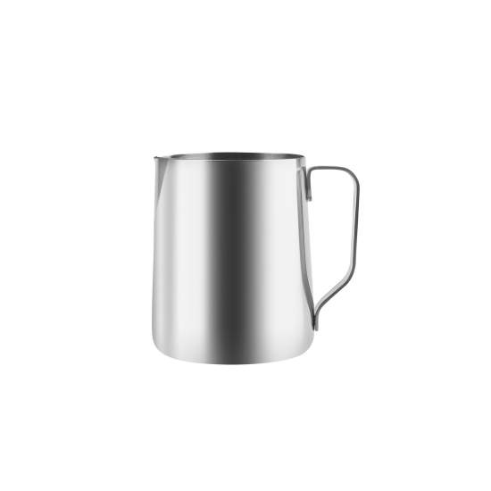 Karaca Barista Steel Milk Pot 0.7 Lt