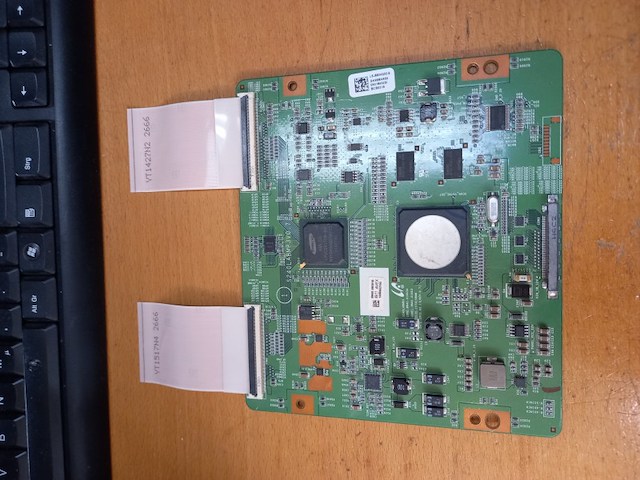 S240LABMB3V0.7