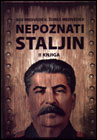 Nepoznati Staljin II