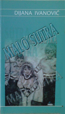 Malo sutra